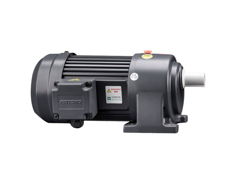 Decelerating motor | Damping motor | AC motor | Brushless motor | Right ...