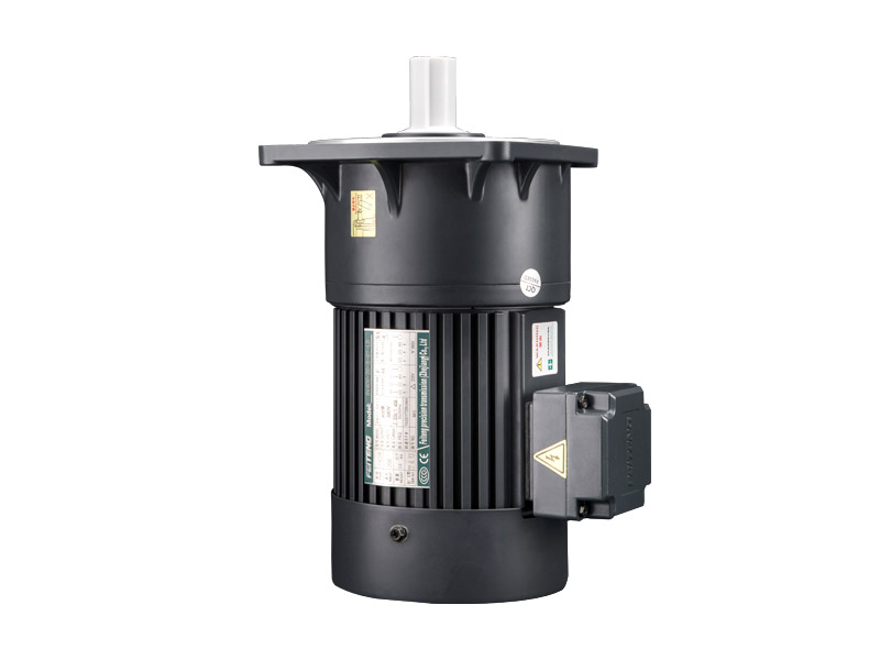 Decelerating motor | Damping motor | AC motor | Brushless motor | Right ...